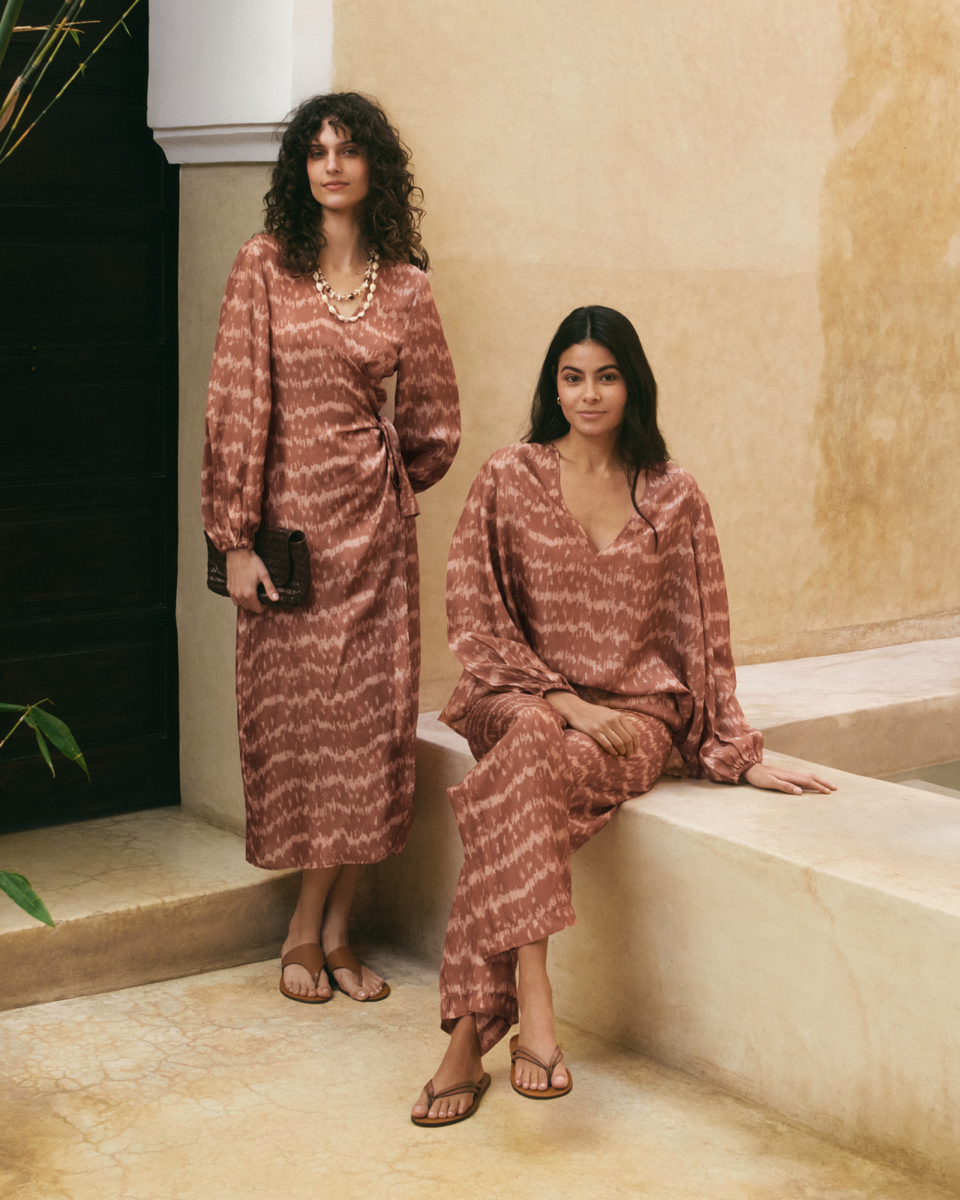 Women's New Clothing